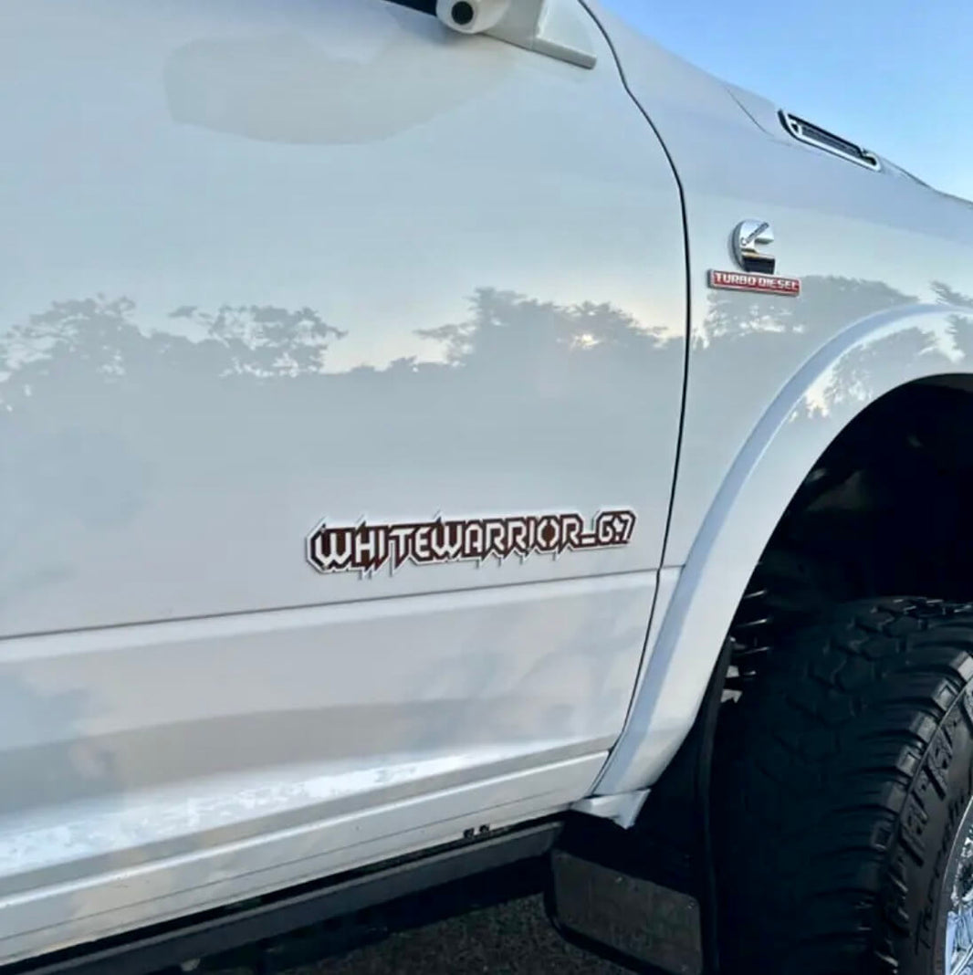 FOX 2.5 Performance Elite Shocks - 20+ GM 2500/3500 - Leveling Kit