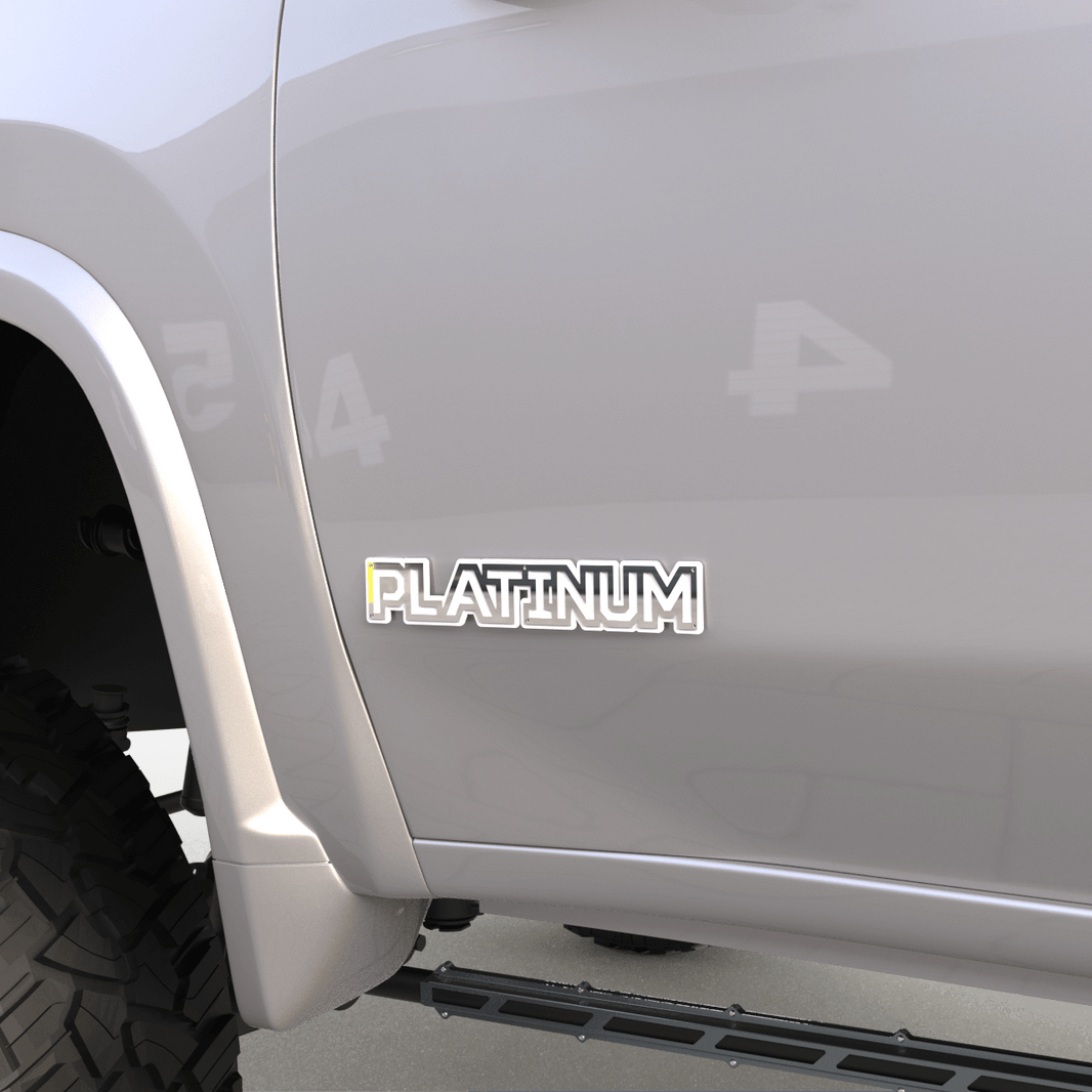 TSO Frame Overlays