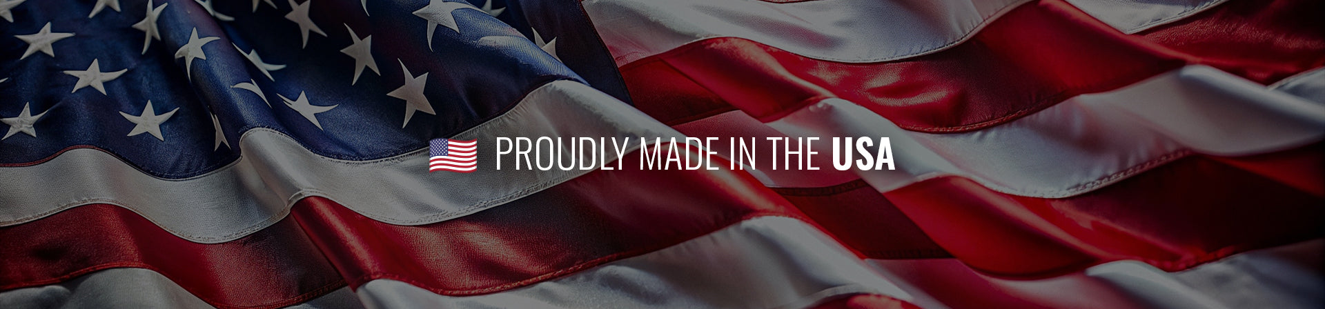 2005+ Ford F-250/F-350 Radius Arm Overlays