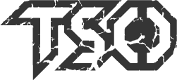 TSO Manufacturing