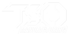 TSO Manufacturing