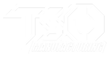 TSO Manufacturing