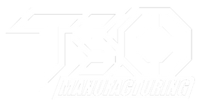 TSO Manufacturing